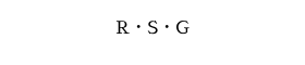 R・S・G | 株式会社ラウンド・スケープ・グリーン・ストックファーム